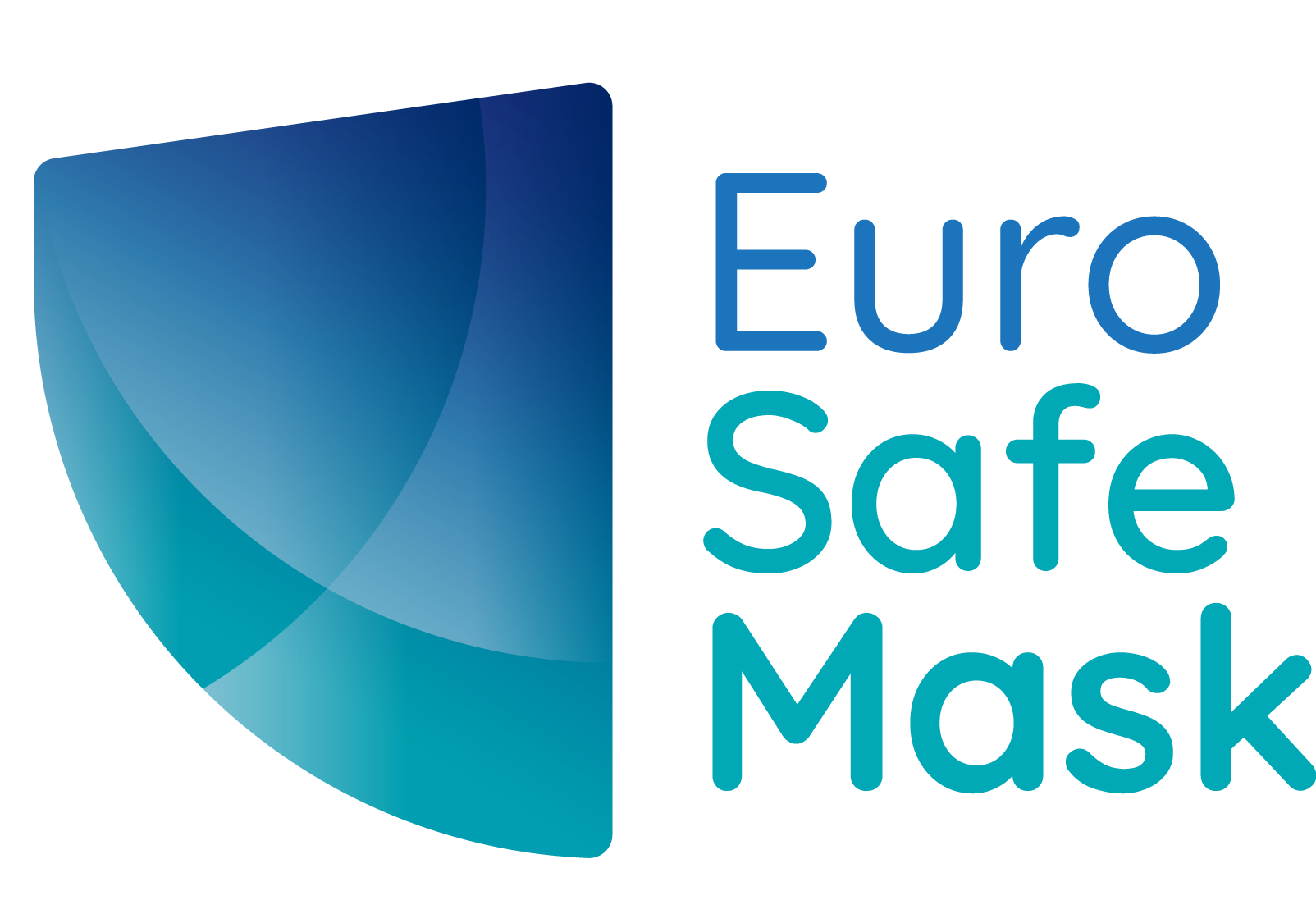 Máscaras Descartáveis Fabricadas 100% em Portugal - Euro Safe Mask
